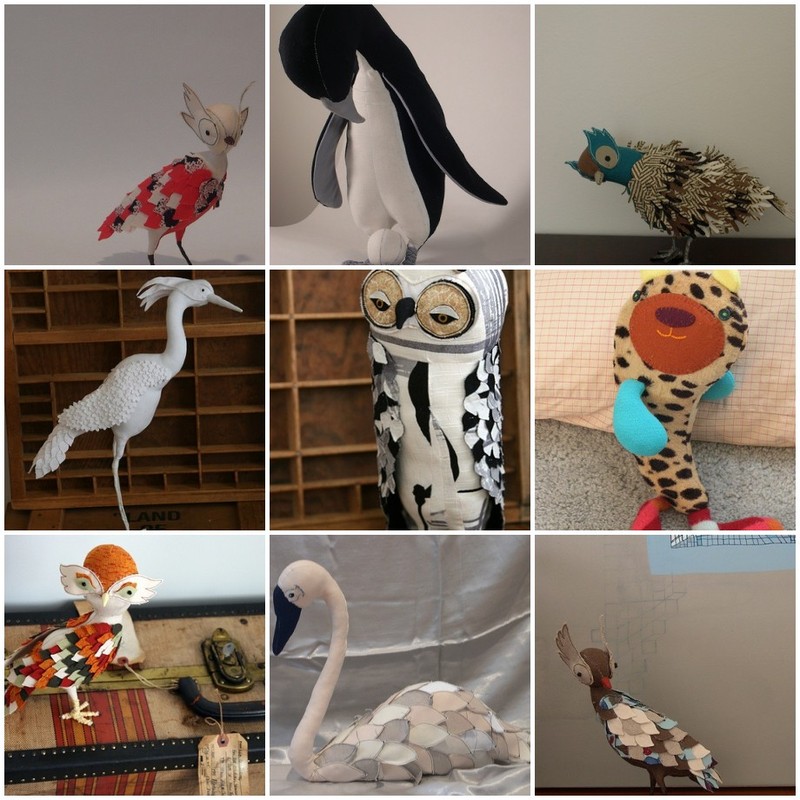 Shop Update Next Week! - whileshenaps.com