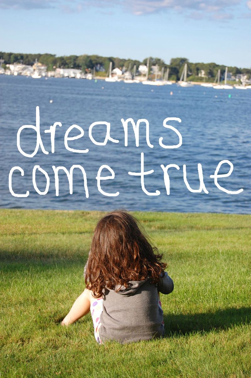 PicMonkey Tutorial: How to Add Handwriting to a Photo - whileshenaps.com