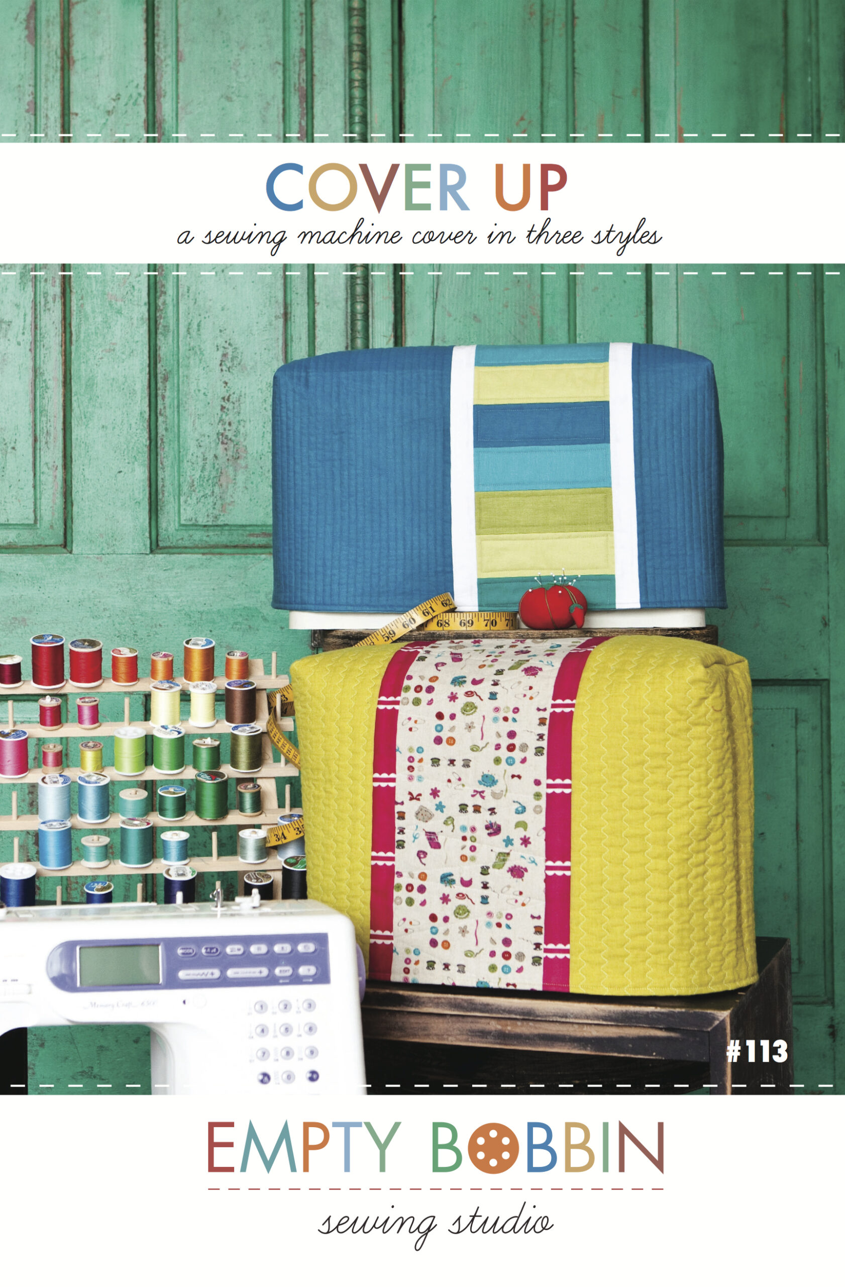 CoverUp_FrontCover - whileshenaps.com