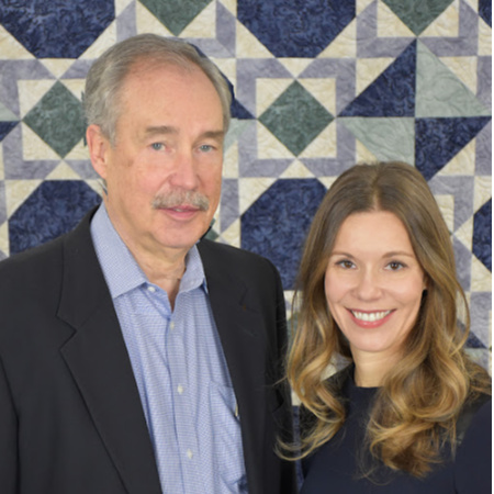 EE Schenck Square - whileshenaps.com