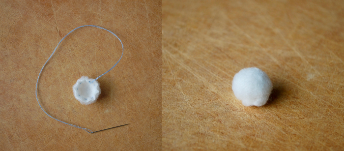 Nose Collage - whileshenaps.com