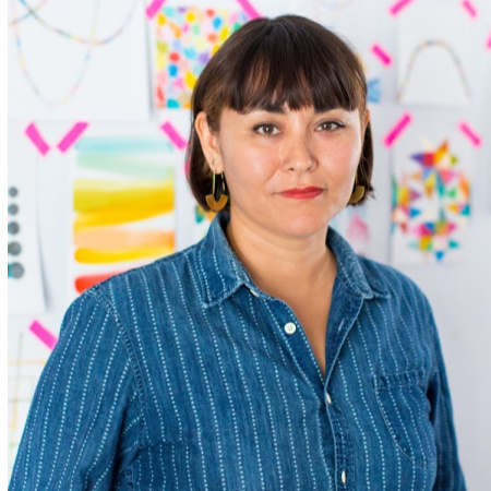 Lisa Solomon Square - whileshenaps.com